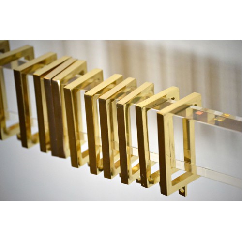 Design Elements Group