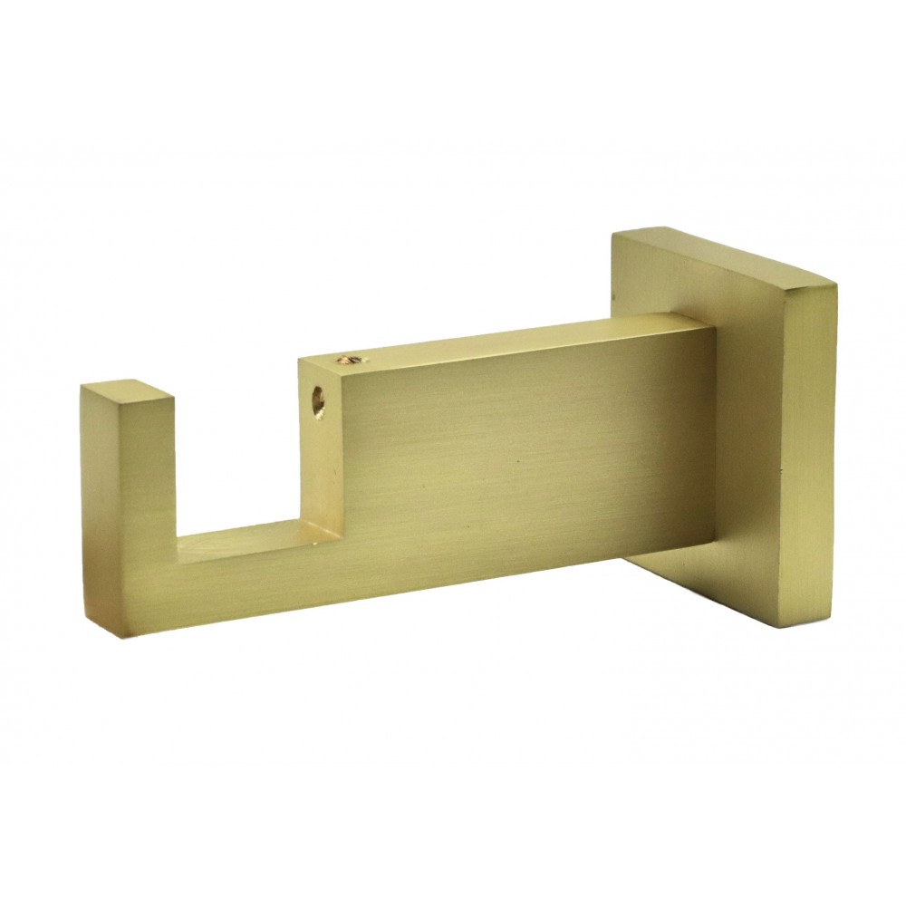 Rectangle Bracket