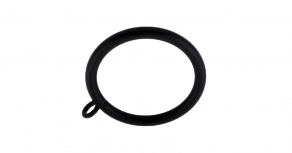 Plain Ring (Box of 50)