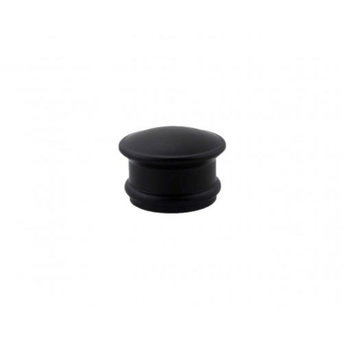 Metropolitan Collection