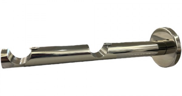 Double Modern Bracket