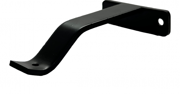 Traverse Horizontal Bracket