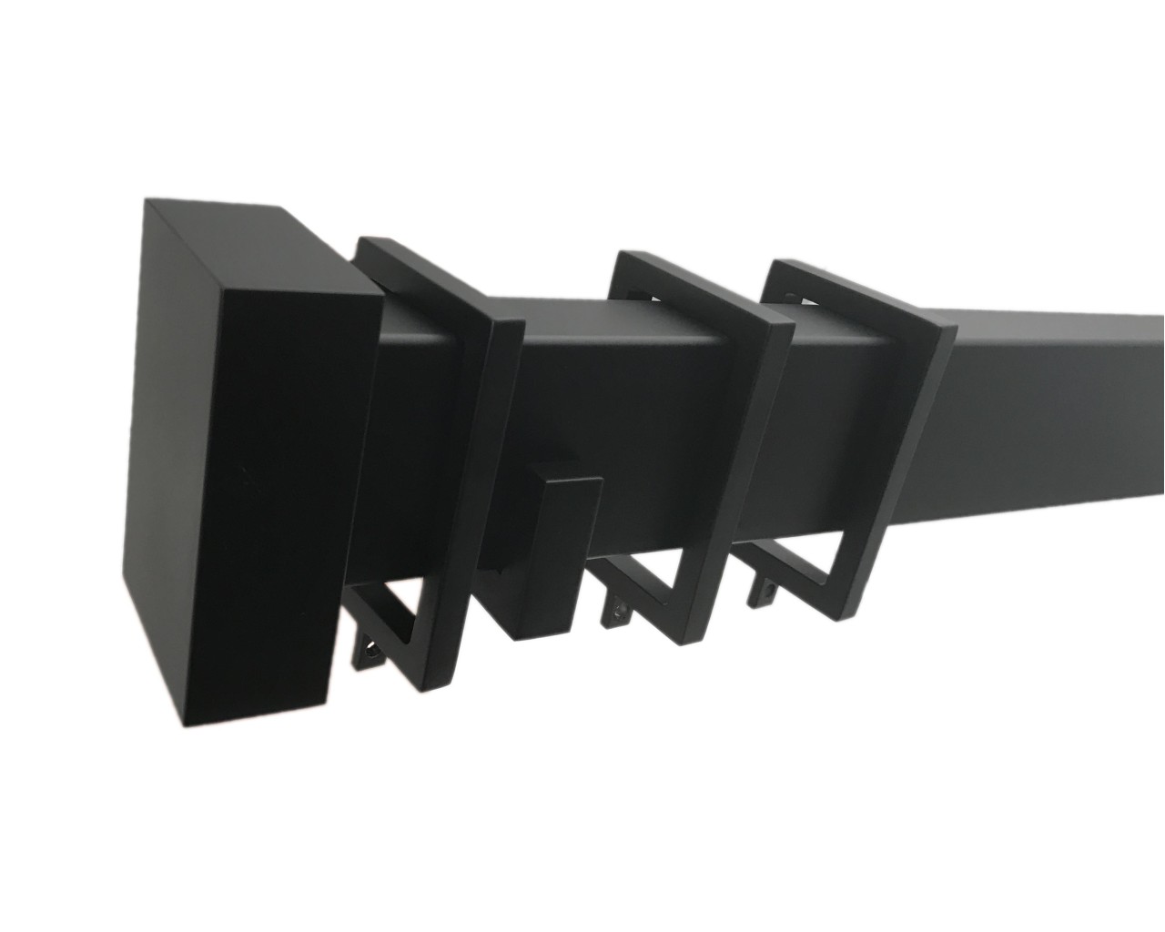 Design Elements Group