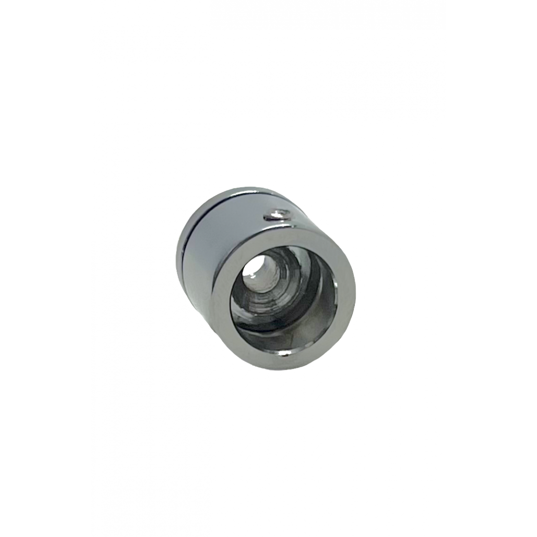Inside Mount Bracket (pair)