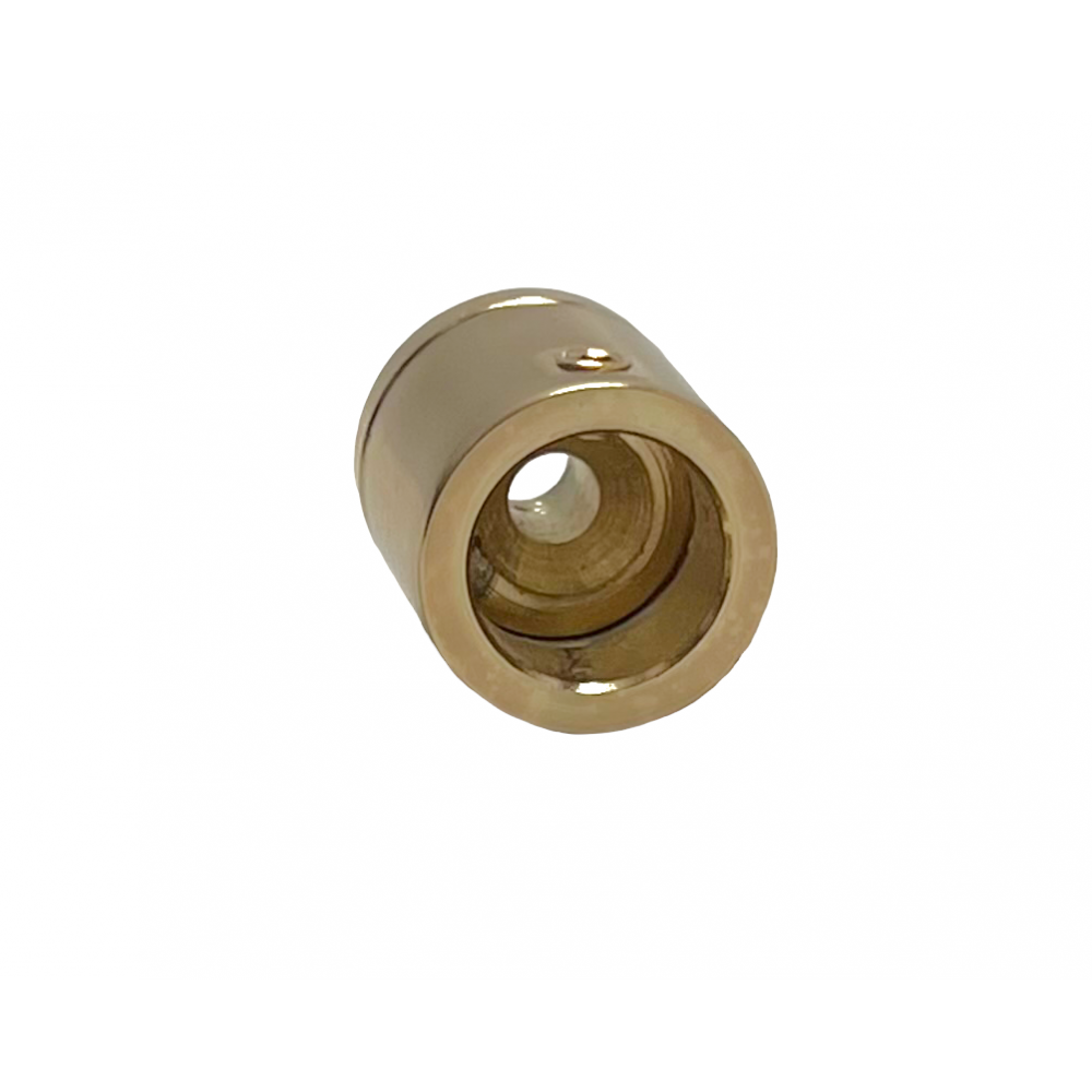 Inside Mount Bracket (pair)