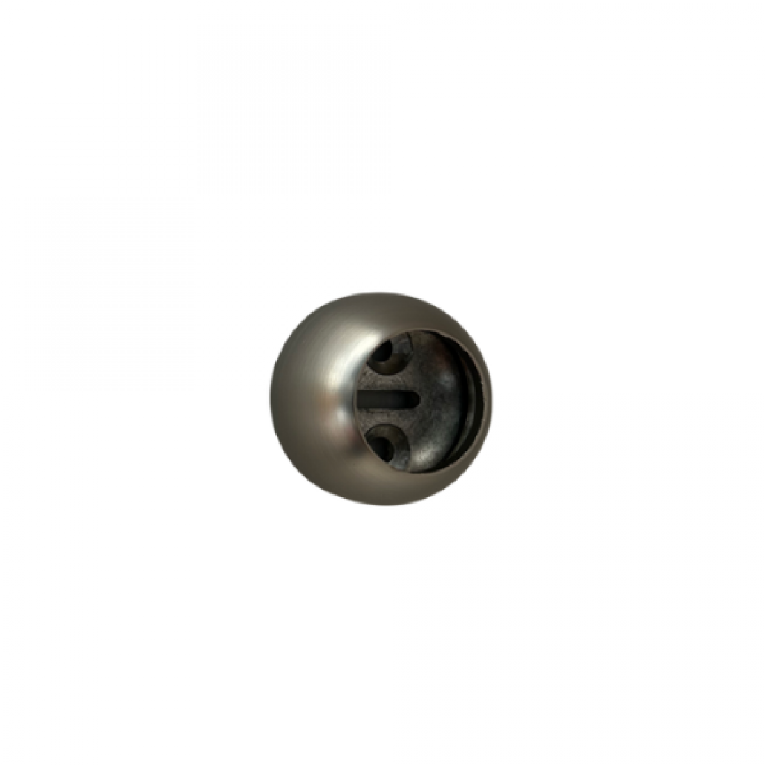 Inside Mount Bracket (Pair)