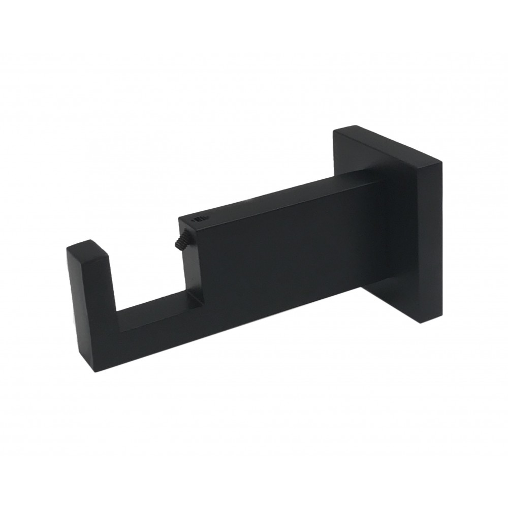 Rectangle Bracket