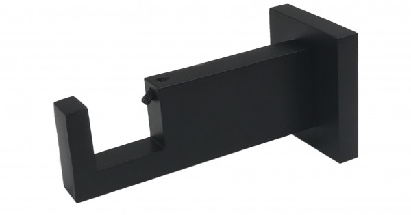 Rectangle Bracket