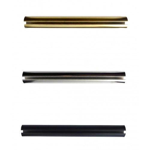 Tribeca Finial XL