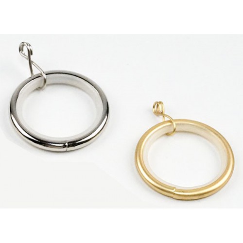 Design Elements Group