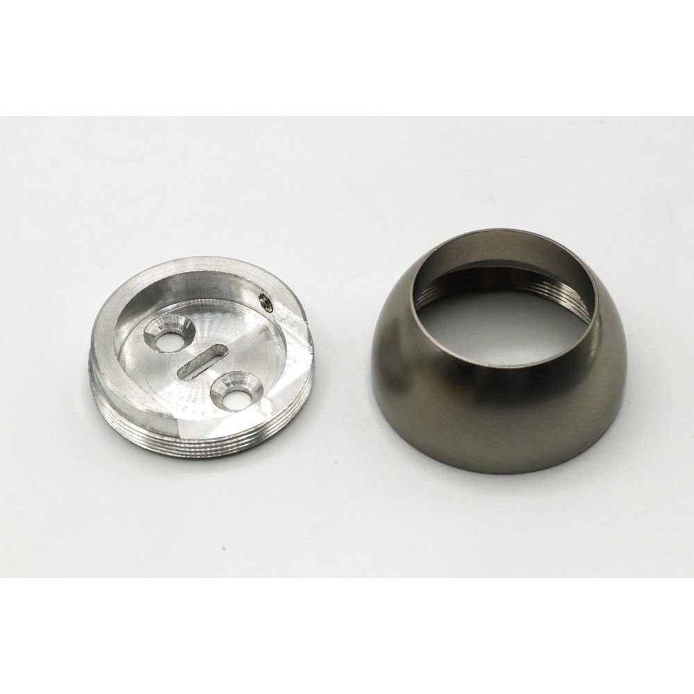 Inside Mount Bracket