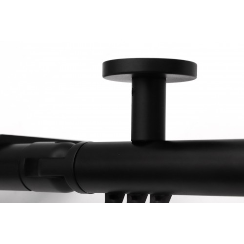 Metro Track Collection