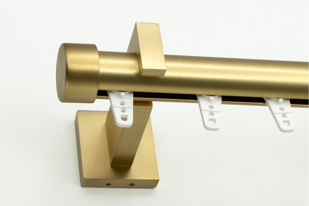 Design Elements Group