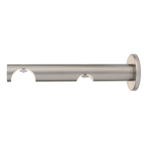 Park Avenue Track Collection