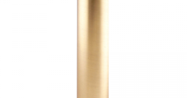 10 Feet 1 1/2 (inch) Dia Rod