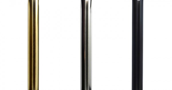 PARK AVE TRACK 10 FT