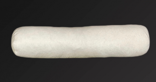 5/95 Duck Down/Feather Inserts 10 (inch) x 40 (inch)