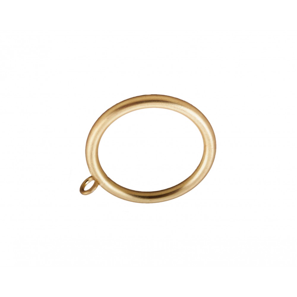 Plain Ring