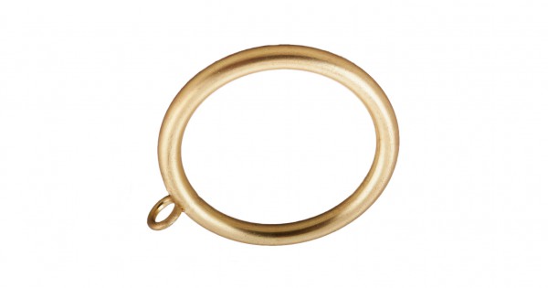 Plain Ring