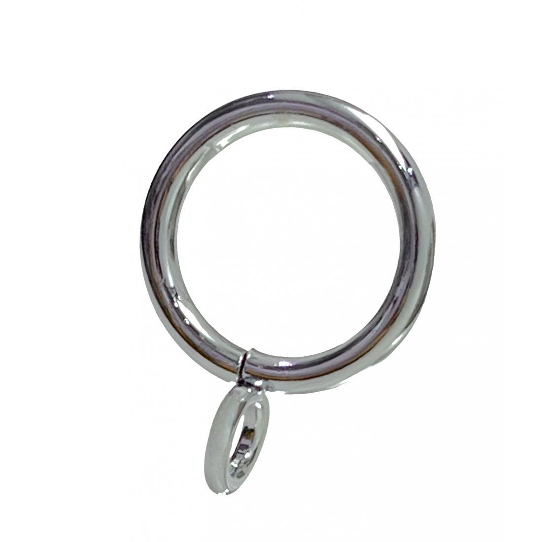 CC Ring