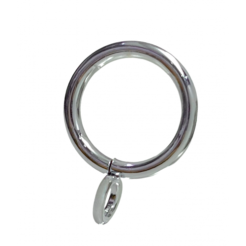 Design Elements Group