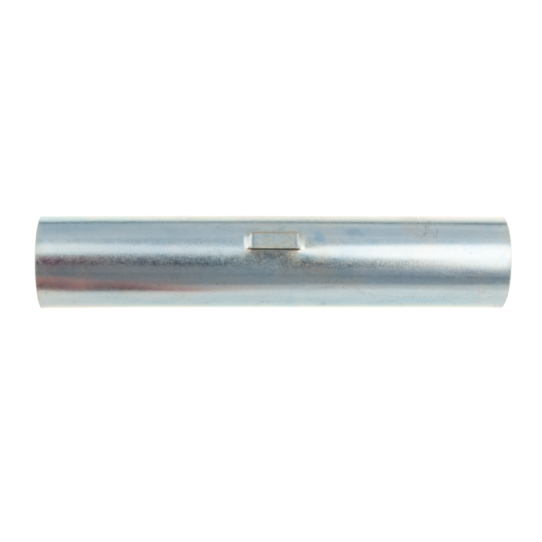 Rod Connector