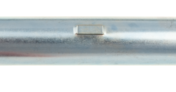 Rod Connector