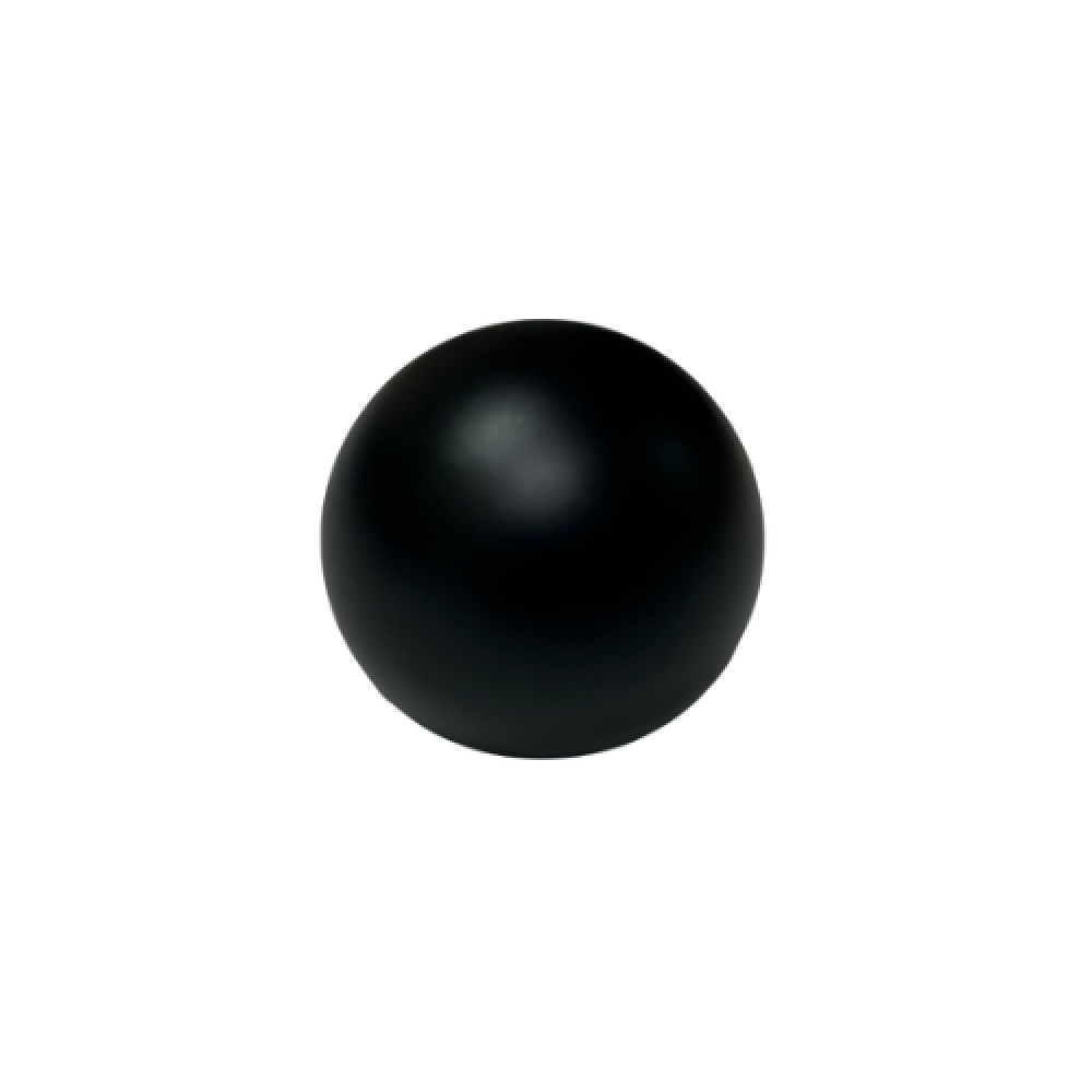 Steel Ball Finial