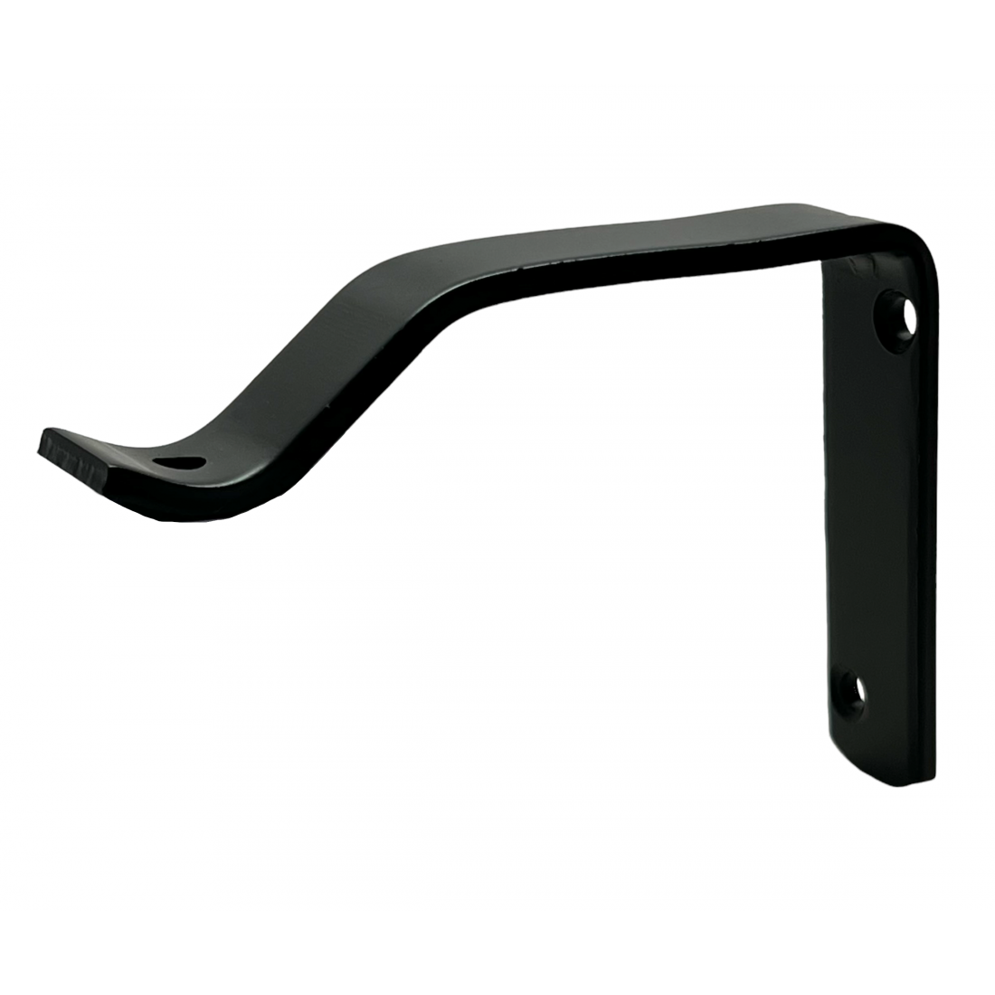 Traverse Vertical Bracket