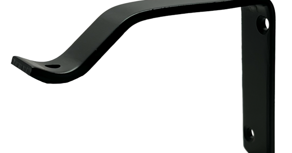 Traverse Vertical Bracket