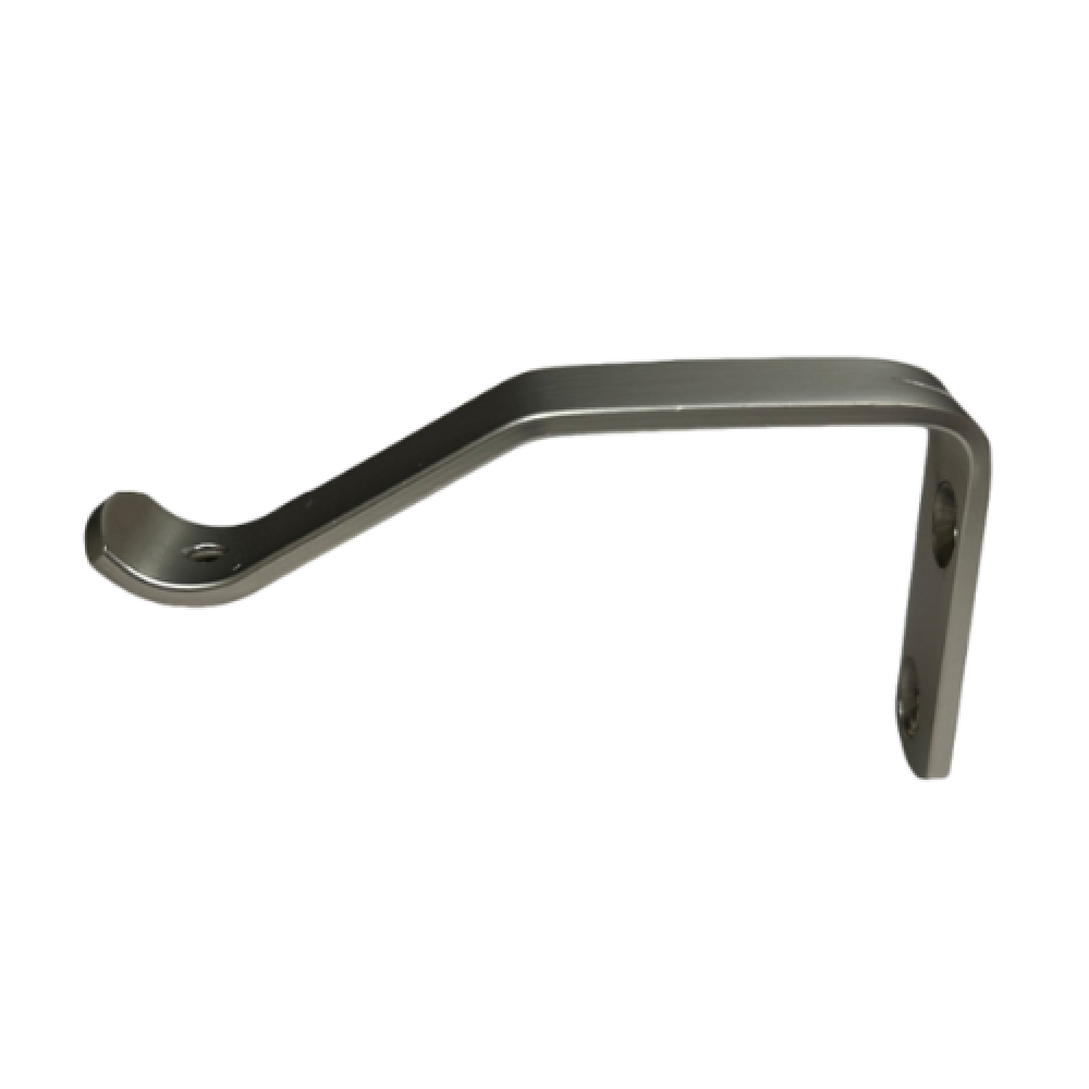 Vertical Traverse Bracket