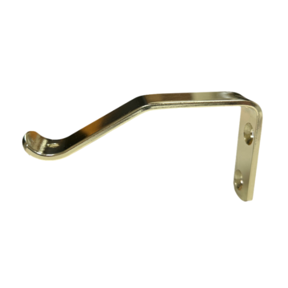 Vertical Traverse Bracket