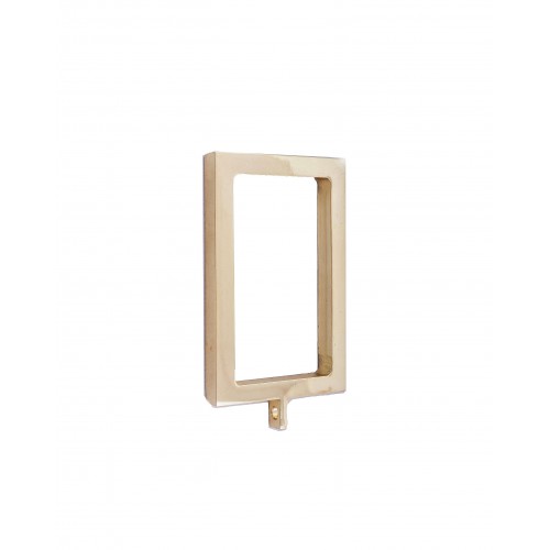 Design Elements Group