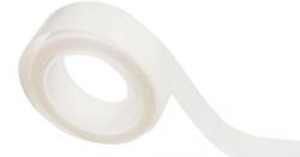 Drapery Slide Tape - 1"