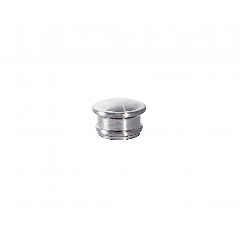 Endcap Finial