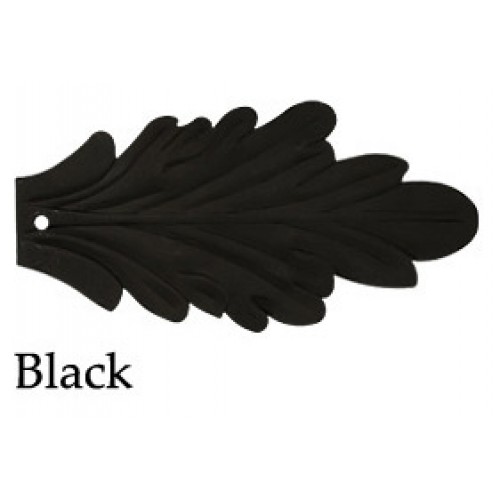 Design Elements Group