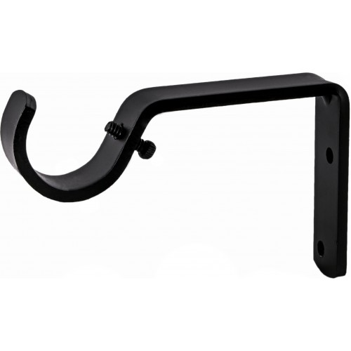 1 1/2 Inch Loop Bracket