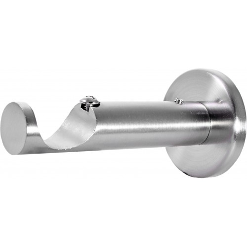 1 1/2 Inch Loop Bracket