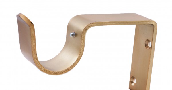 3 (inch) Projection Bracket