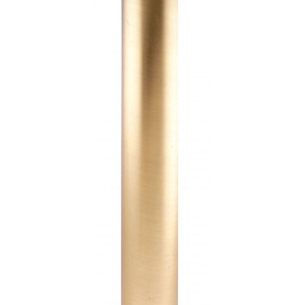 8 Feet 1 1/2 (inch) Dia Rod