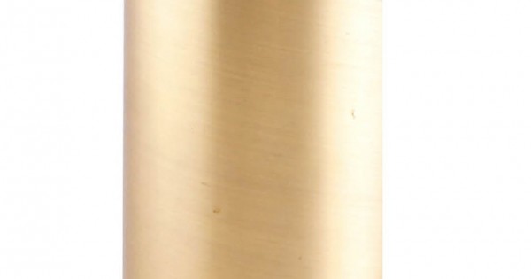 8 Feet 1 1/2 (inch) Dia Rod