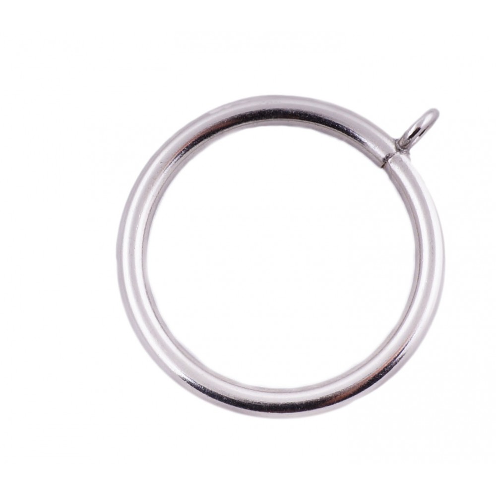 Plain Ring
