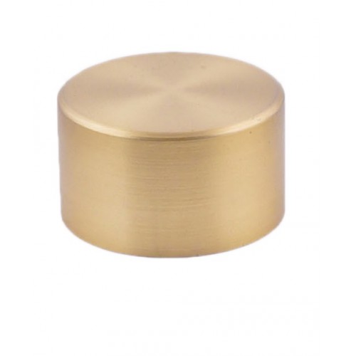 Design Elements Group