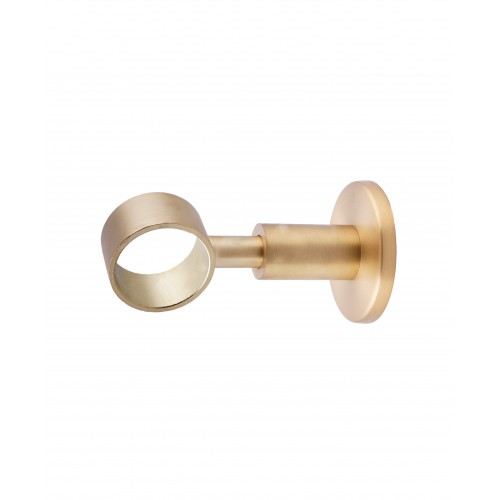 1 1/2 Inch Loop Bracket