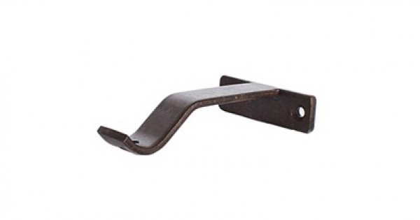 3 (inch) Projection Horizontal Traverse Bracket