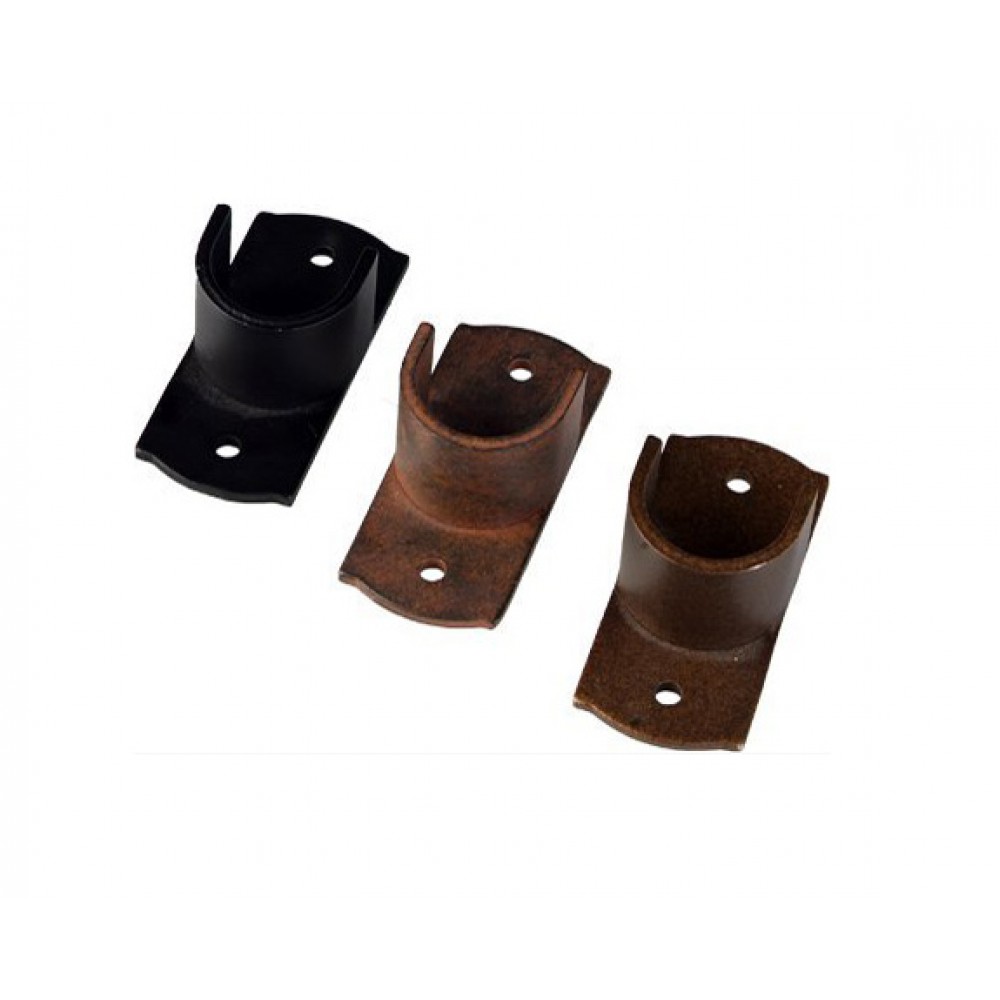 Inside Mount Bracket (pair)