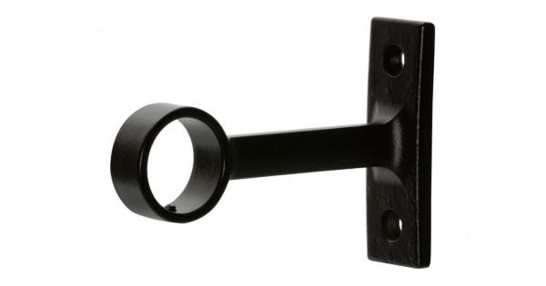 3 (inch) Projection Loop Bracket