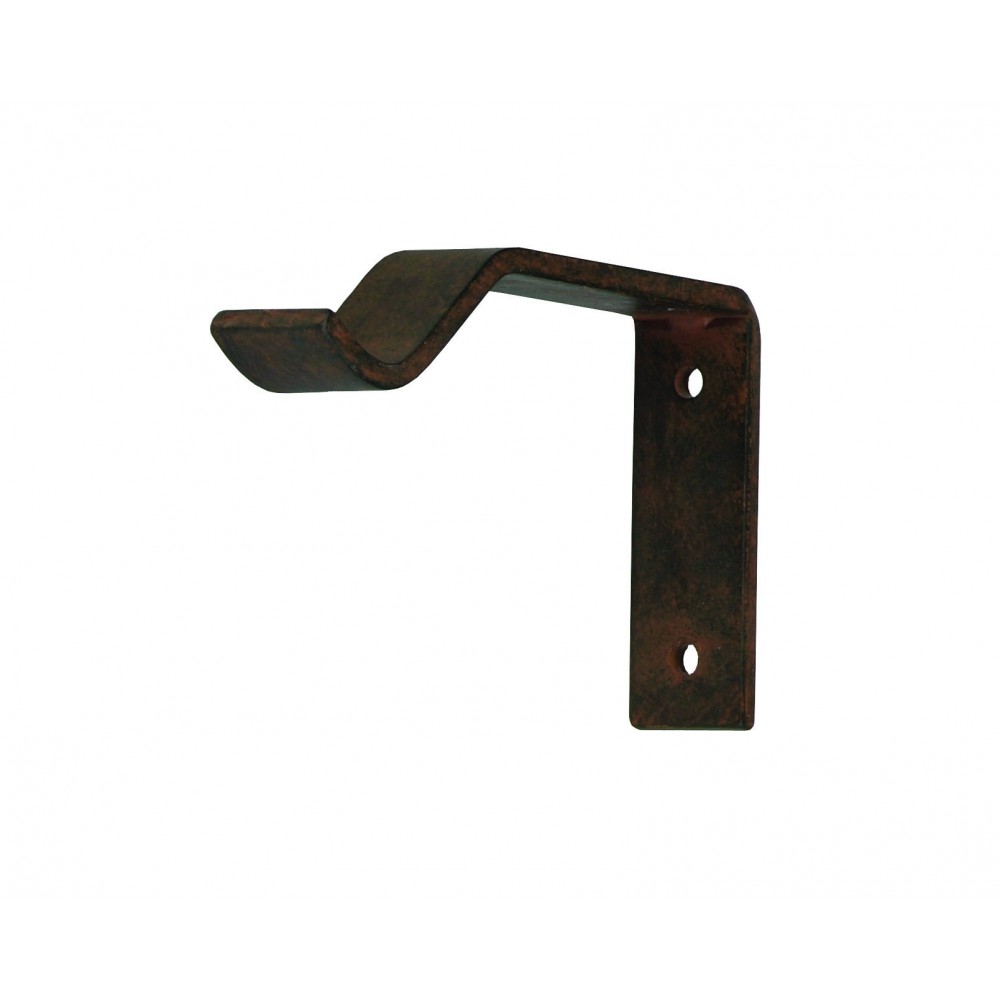 Traverse Bracket