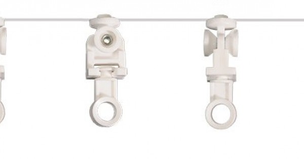 RIPPLE FOLD WHEELED CARRIERS