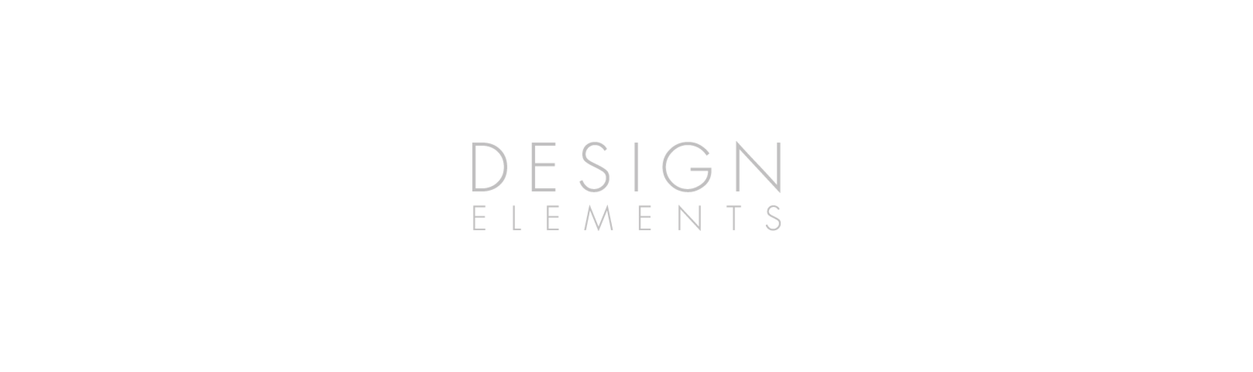 Design Elements Group